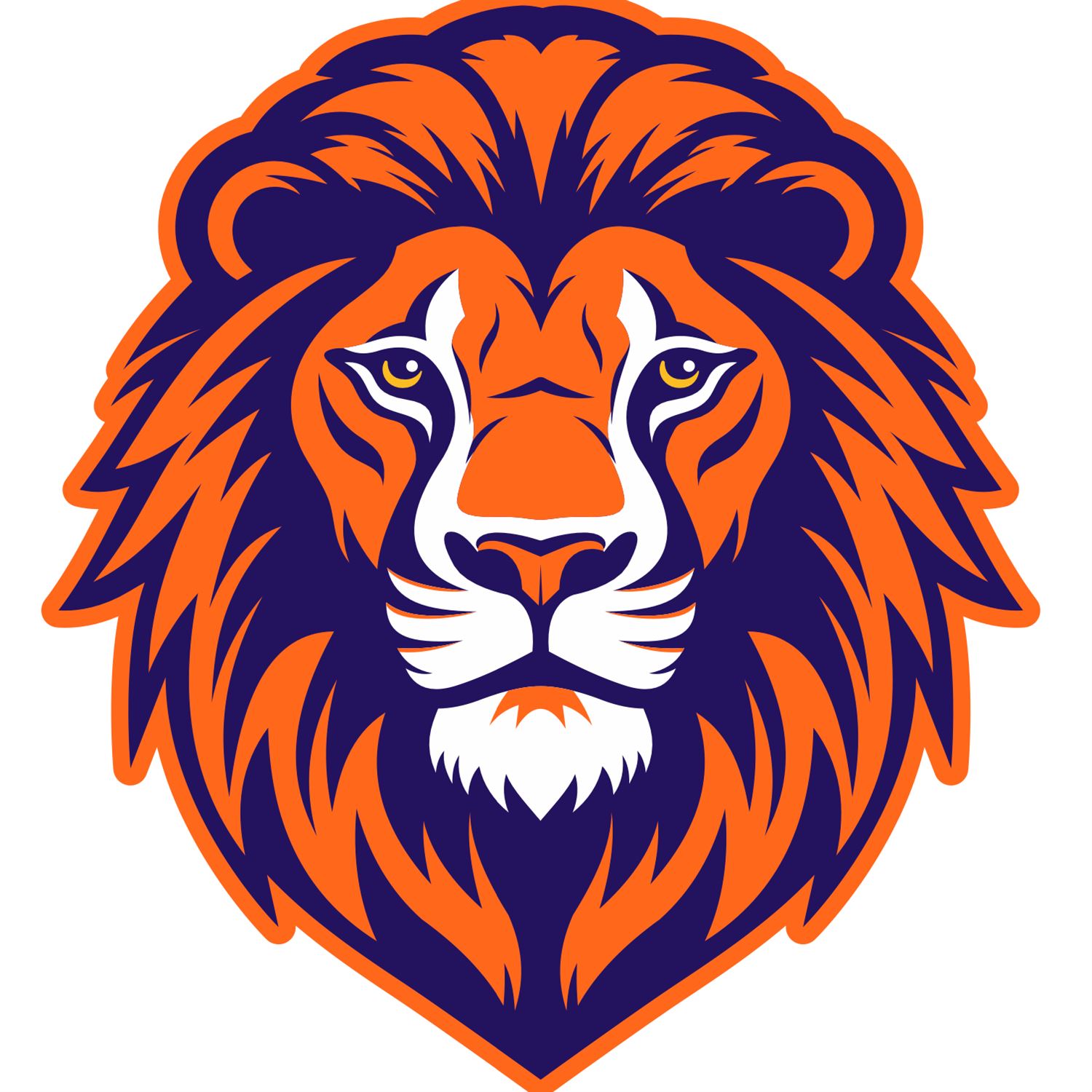 Lighthouse Christian School | High School Sports | Home | Hudl
