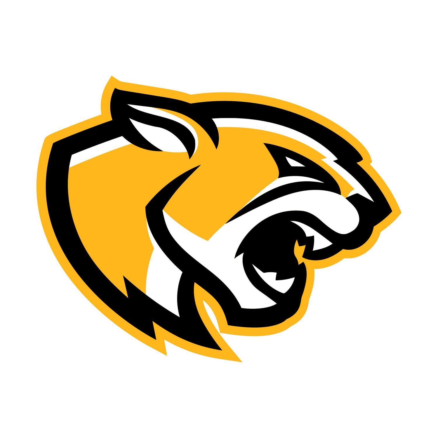 Cresskill High School | High School Sports | Home | Hudl
