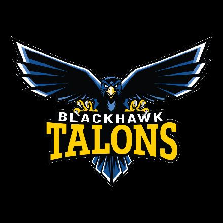 Blackhawk Technical College | College Sports | Home | Hudl