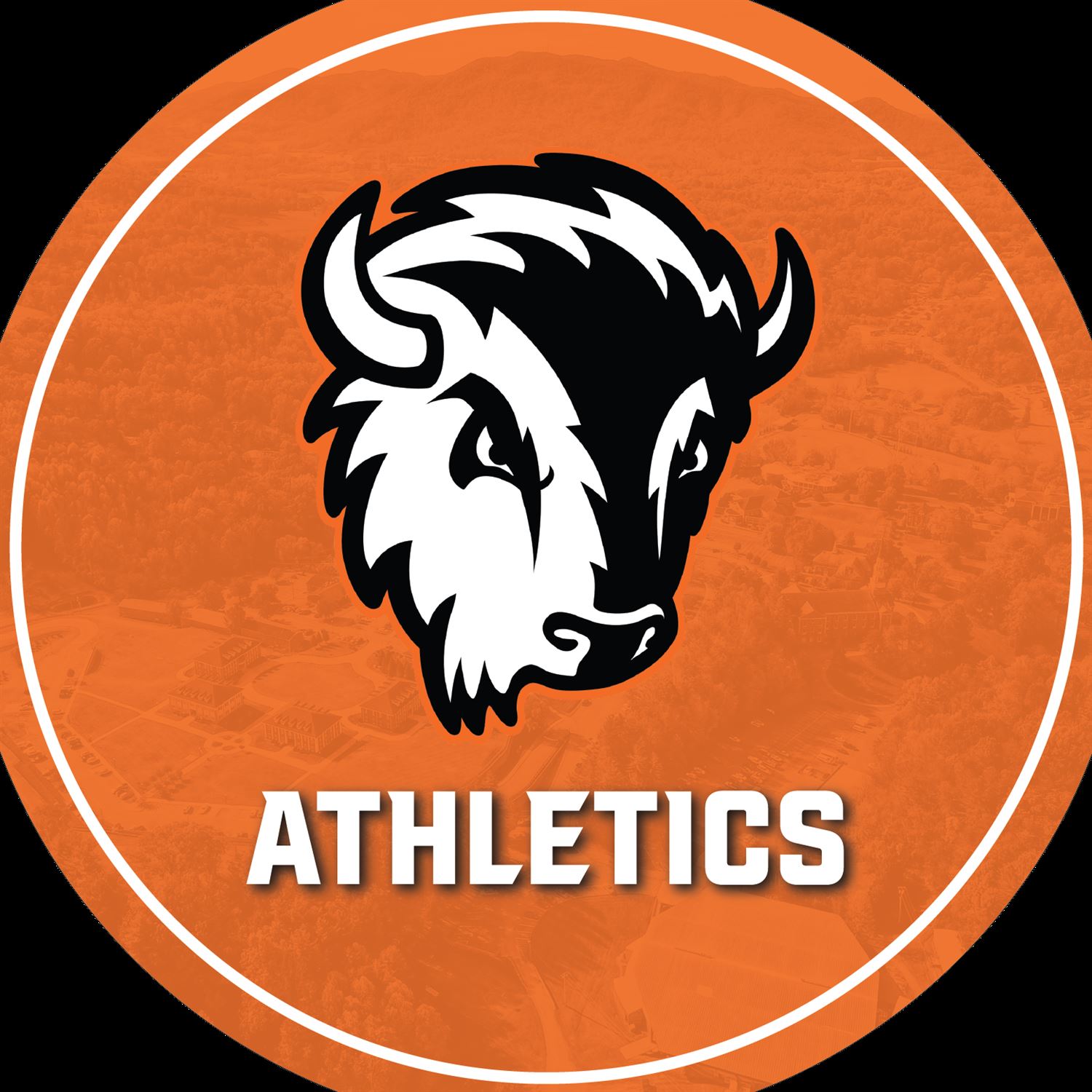 Milligan University | College Sports | Watch Now | Hudl