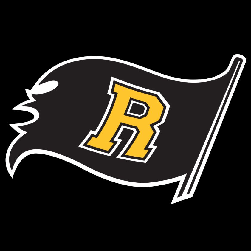 Riverview High School | High School Sports | Home | Hudl
