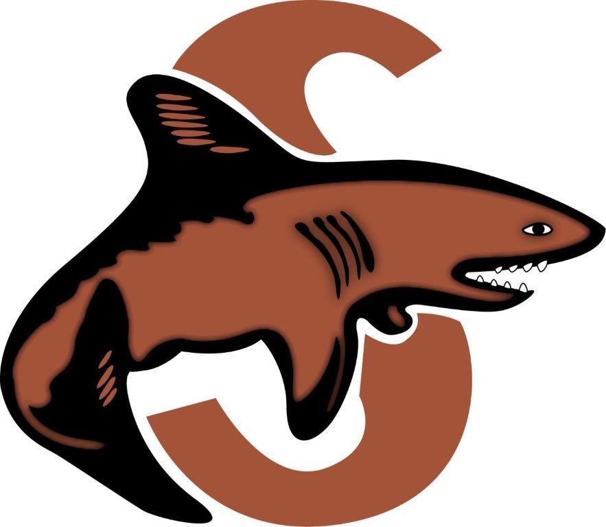 2016 Seniors Sharks - Magnolia Park Sharks - Houston, Texas - Football ...