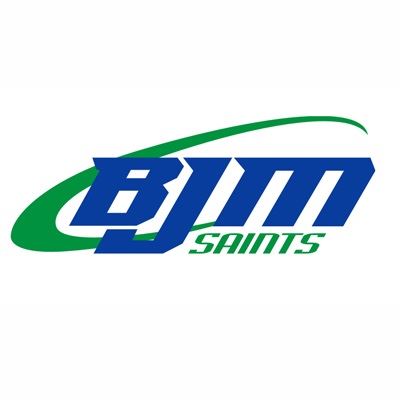 BJM Saints Football - Bishop James Mahoney - Saskatoon, Canada ...