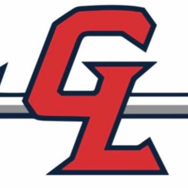 Governor Livingston High School | High School Sports | Home | Hudl