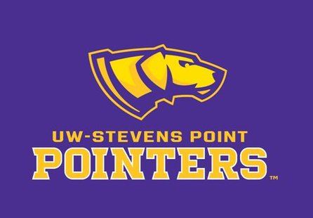 Mens Varsity Football - University of Wisconsin - Stevens Point ...