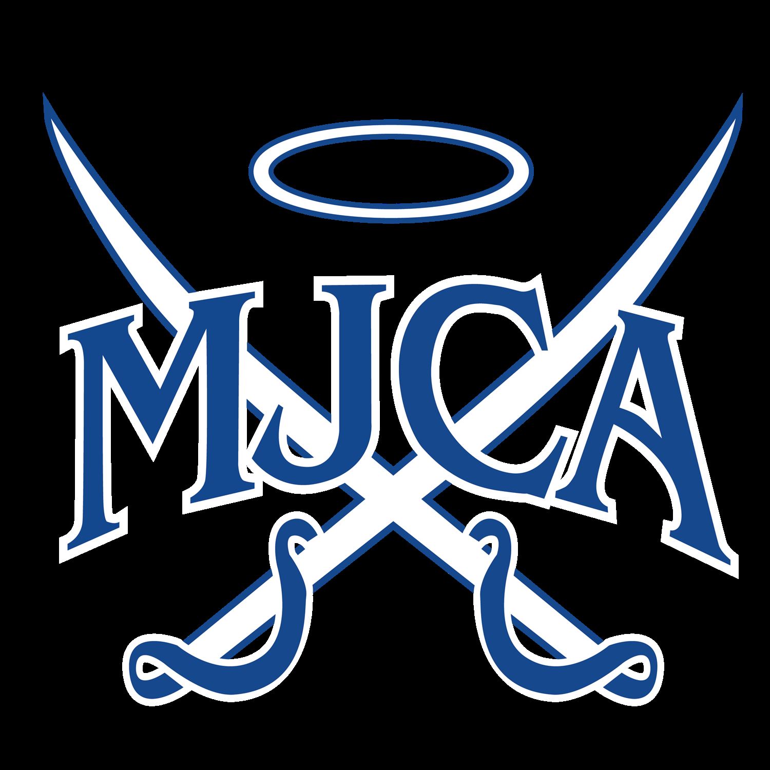 Mount Juliet Christian Academy | High School Sports | Home | Hudl