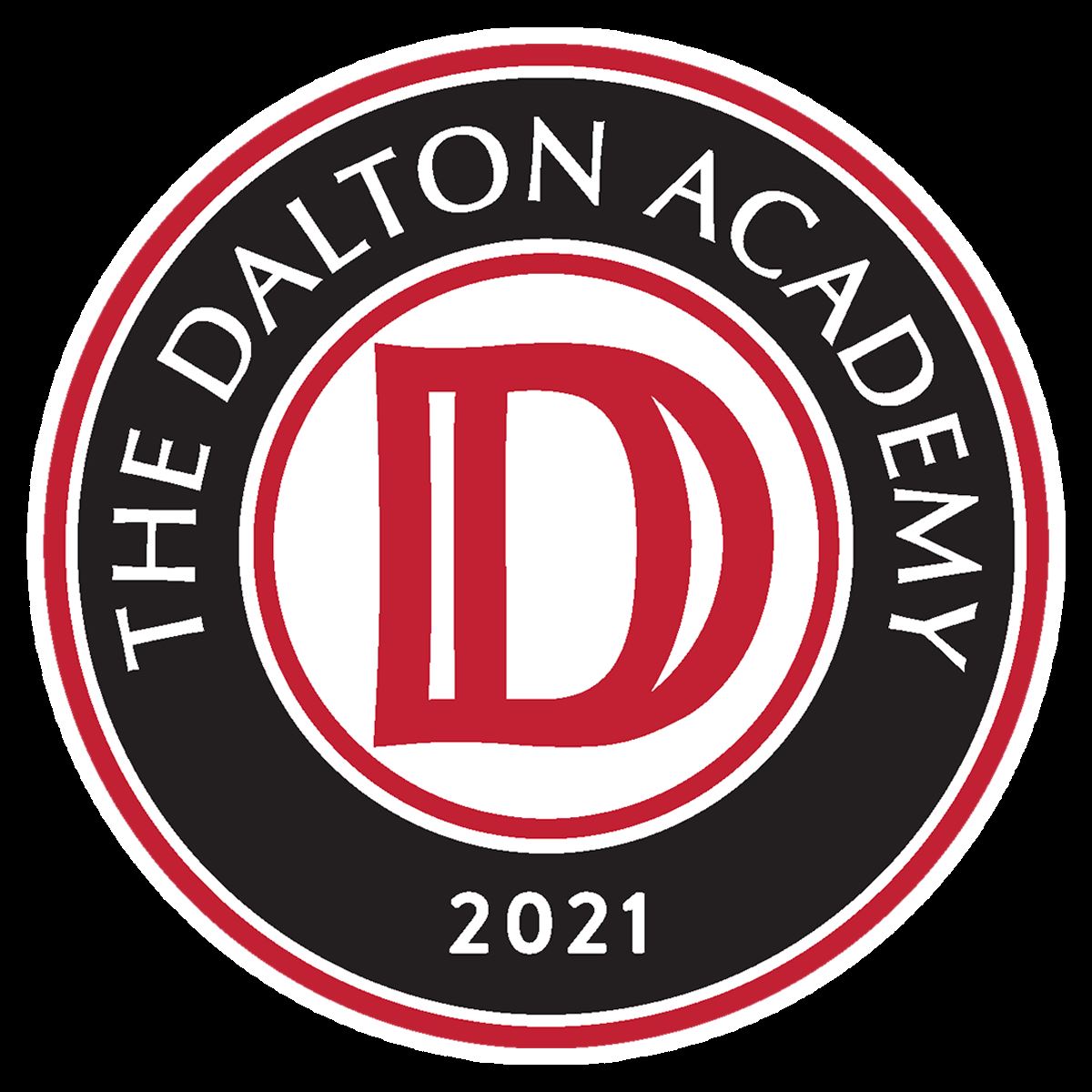 Dalton Academy | High School Sports | Home | Hudl