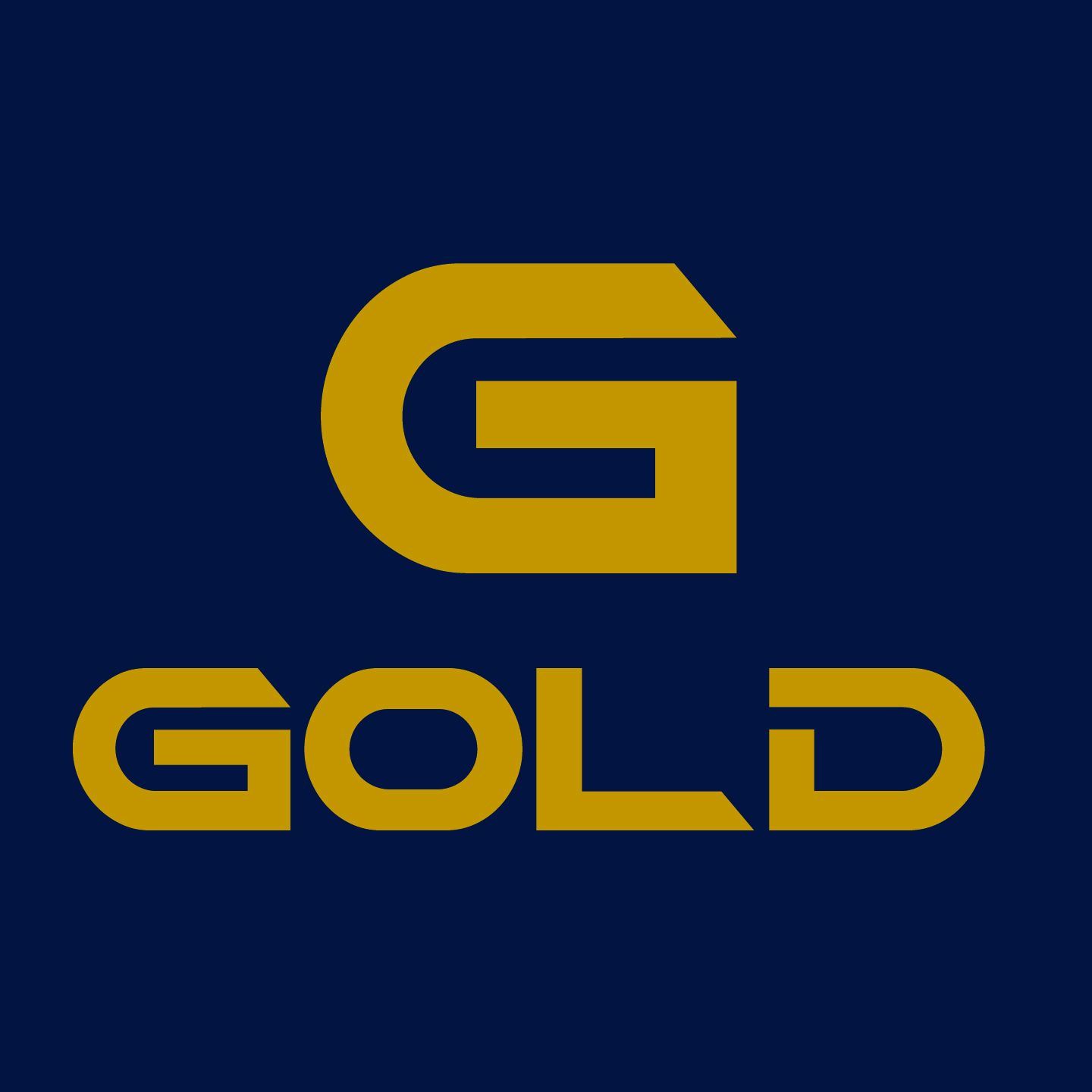 Gold Basketball | Club Sports | Home | Hudl