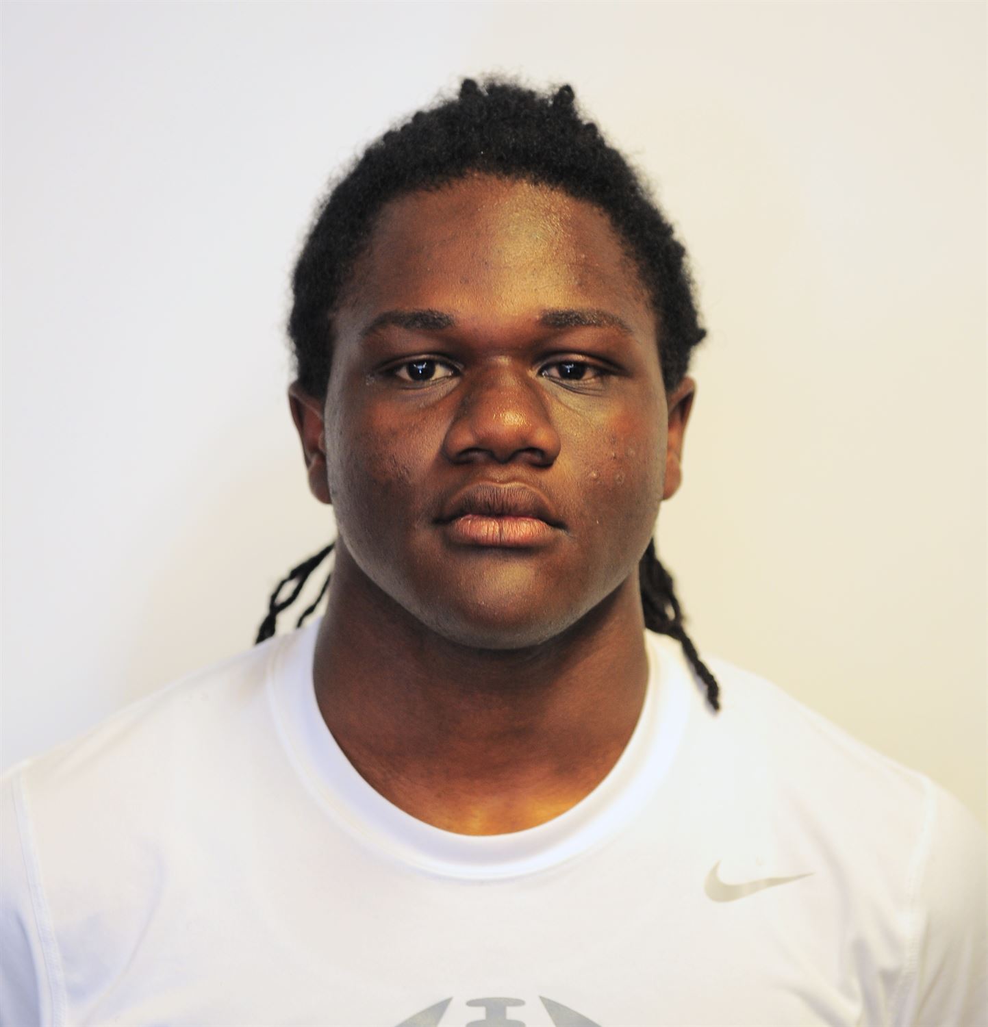 Travis Rolle's Instagram, Twitter & Facebook on IDCrawl