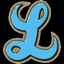 Lakeridge High School Logo