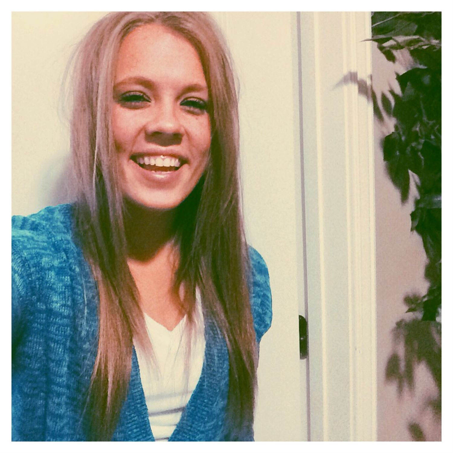 Kayla Nelson Instagram, Twitter & Facebook on IDCrawl