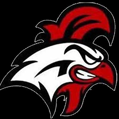 Vineland High School Logo Ranking The Top 5 Vintage High School Logos