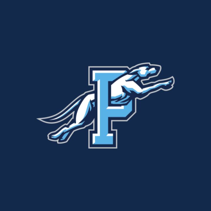 Pope High School | High School Sports | Home | Hudl