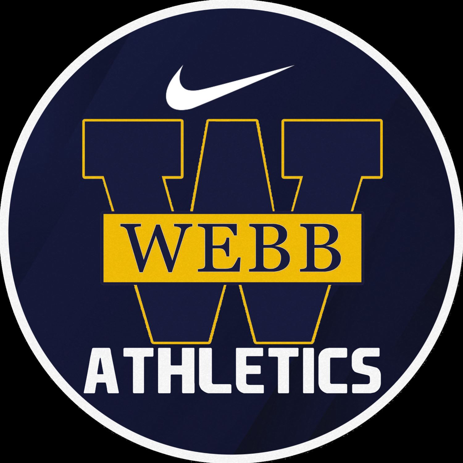 The Webb School | High School Sports | Home | Hudl