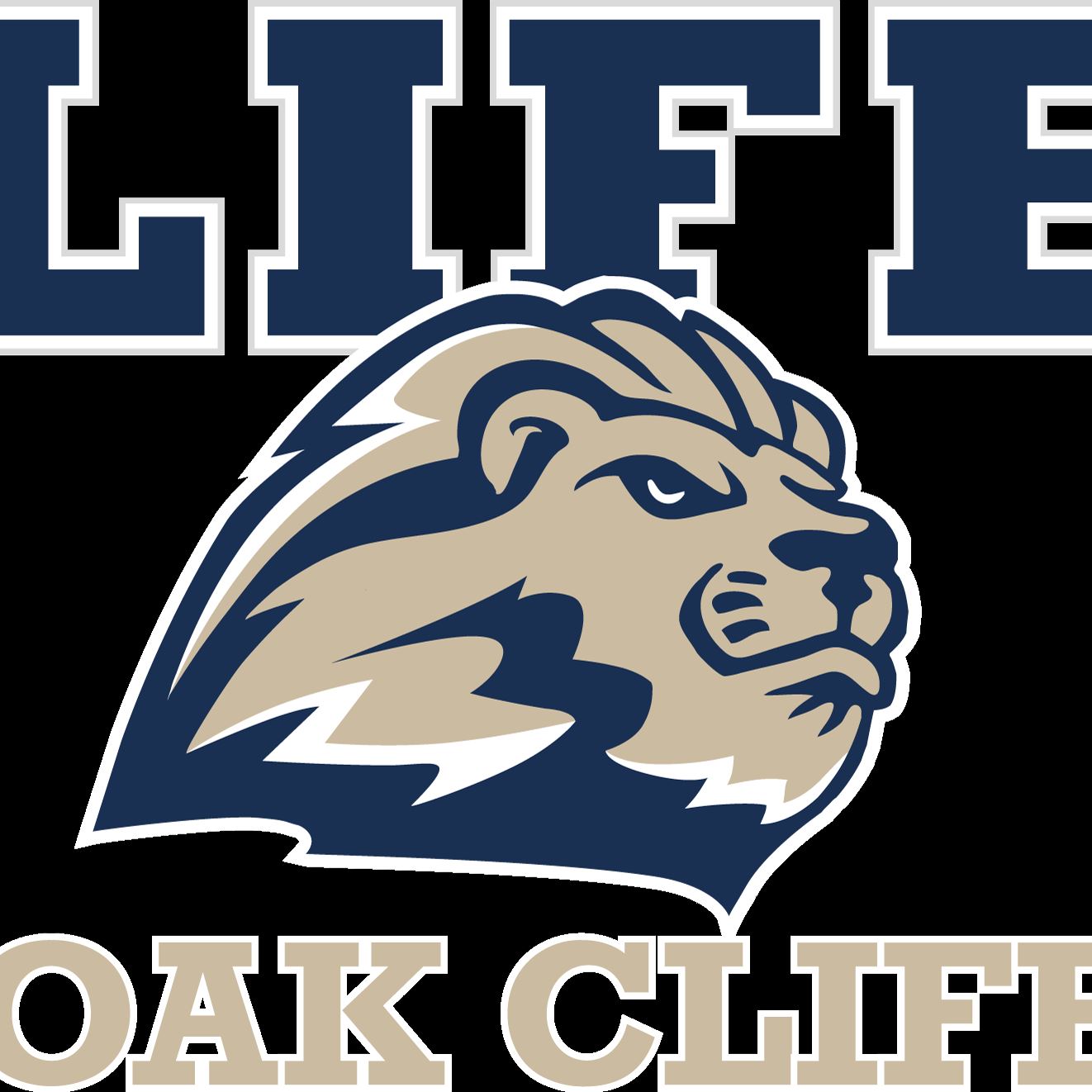 Life Oak Cliff High School | High School Sports | Home | Hudl
