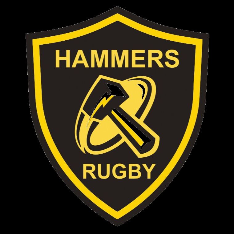 Hammers Rugby | Club Sports | Home | Hudl