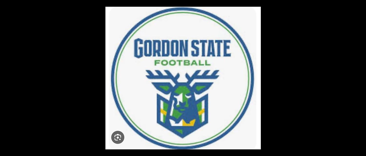 Gordon State College Logo