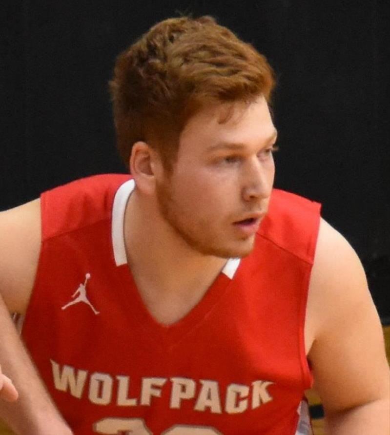 Austin Randall's Instagram, Twitter & Facebook on IDCrawl