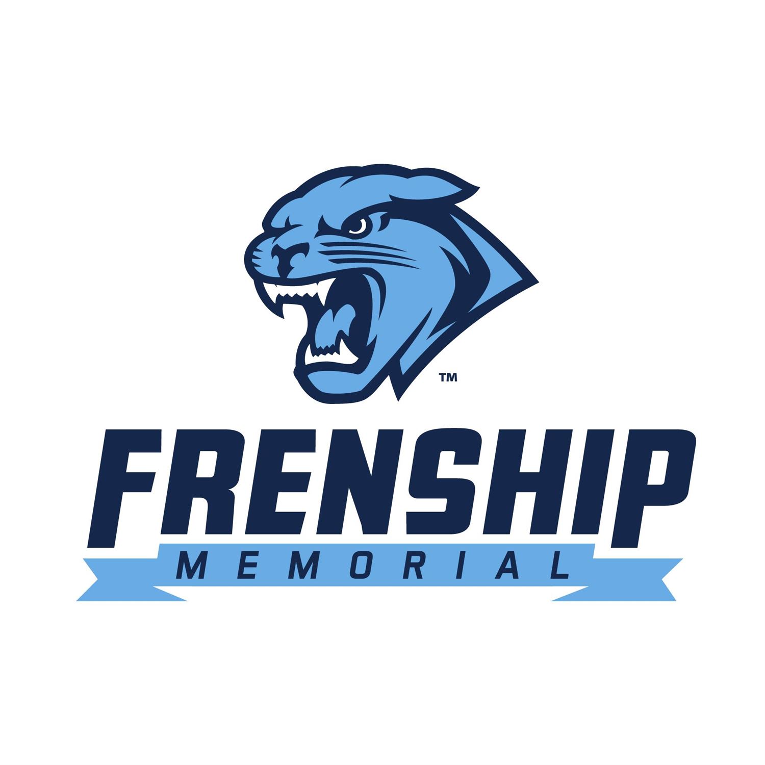 Frenship Memorial High School High School Sports Home Hudl