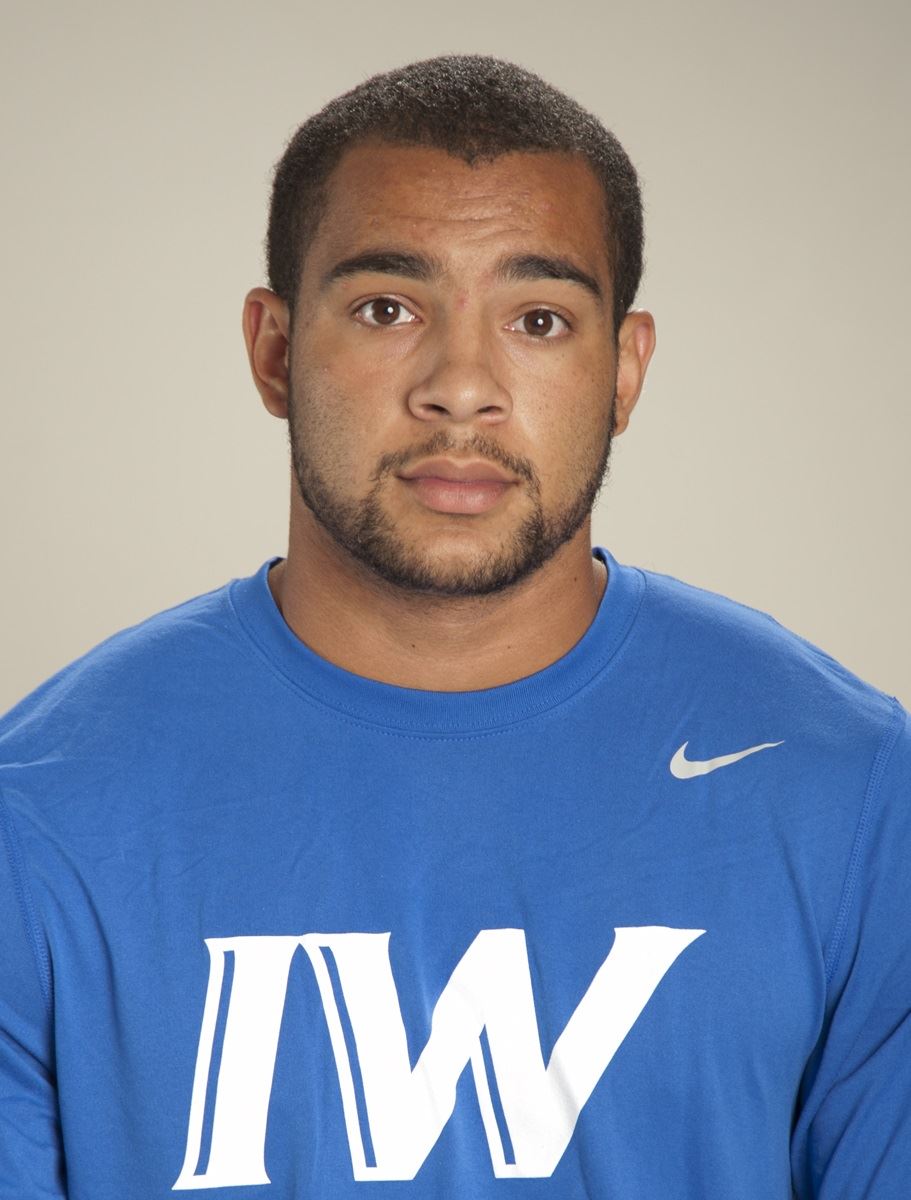 Dominic Wilson's Instagram, Twitter & Facebook on IDCrawl