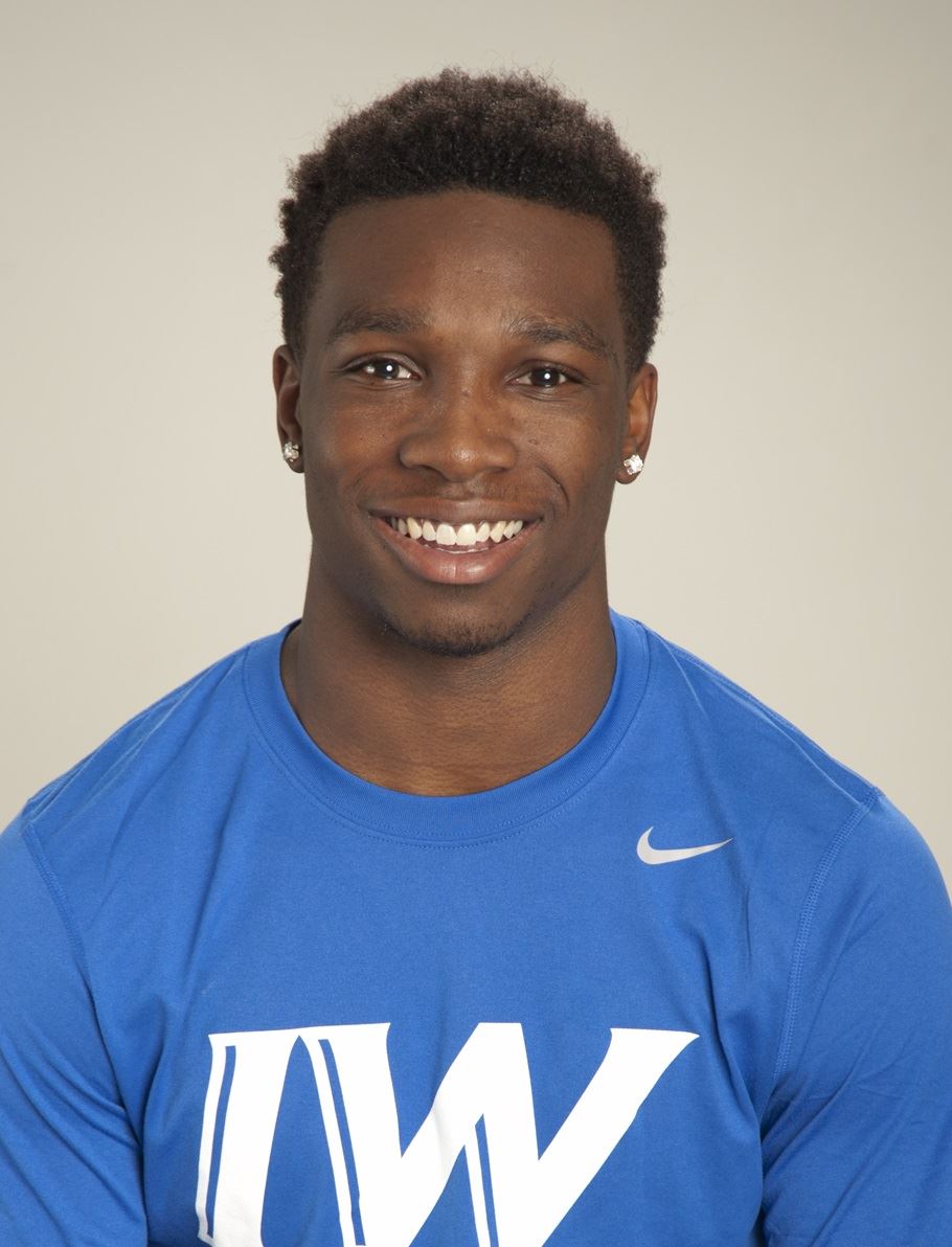 Ray Gray's Instagram, Twitter & Facebook on IDCrawl