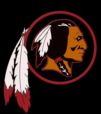 Boys Varsity Football - Calhoun High School - Hardin, Illinois ...