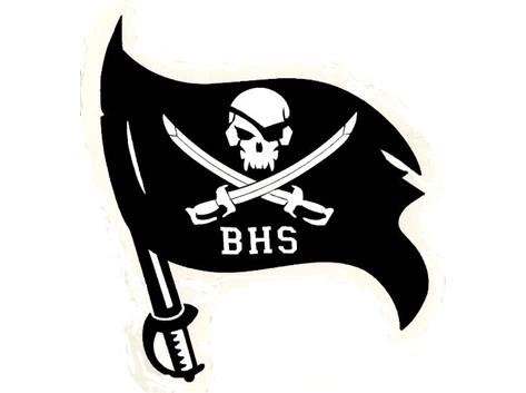 Bolingbrook High School Logo