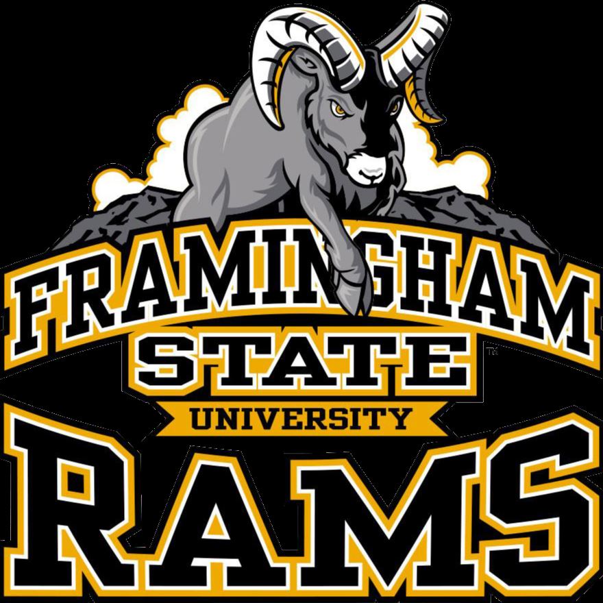 Framingham State University | College Sports | Home | Hudl