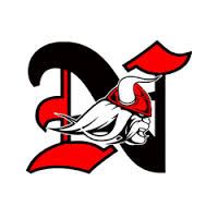 Boys' Varsity Basketball - Northside High School - Lafayette, Louisiana ...