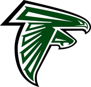 Falcons - Clearfield High School - Clearfield, Utah - Football - Hudl