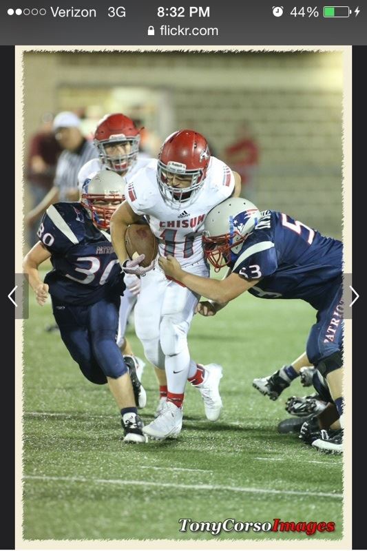 Jacob Weddle's Instagram, Twitter & Facebook on IDCrawl