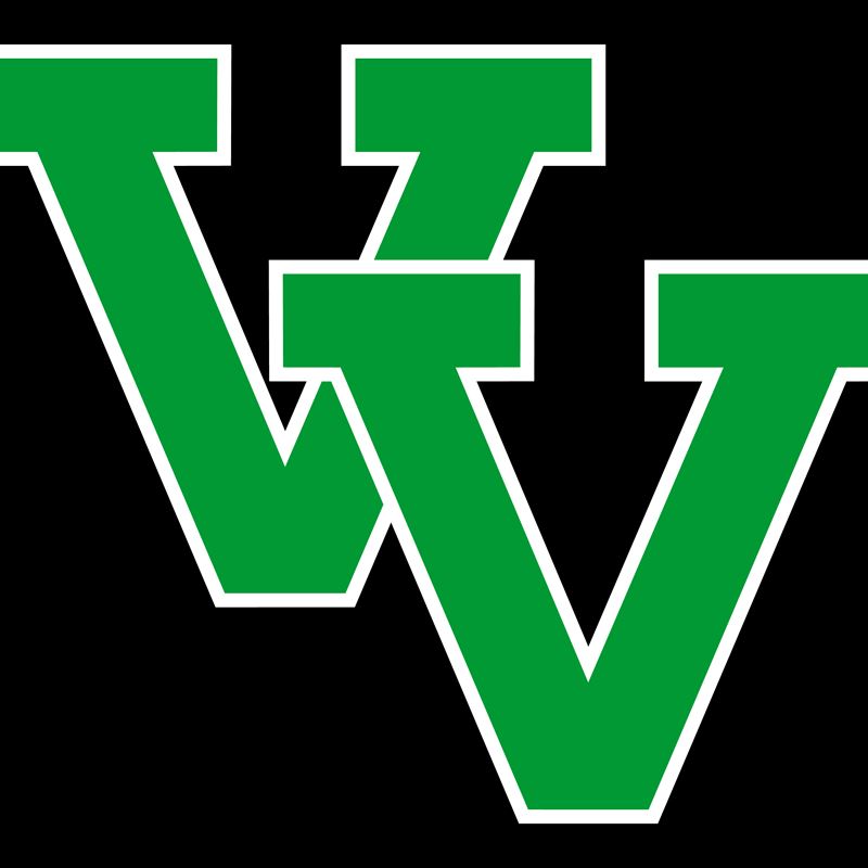 Valley View High School | High School Sports | Home | Hudl