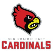 Sun Prairie East High School | High School Sports | Schedule | Hudl