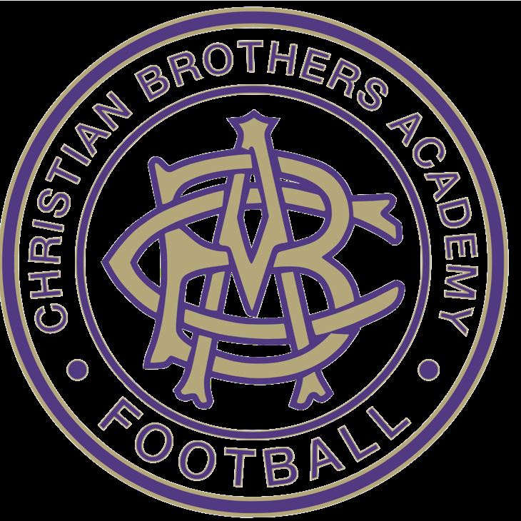 Christian Brothers Academy High School | High School Sports | Home | Hudl