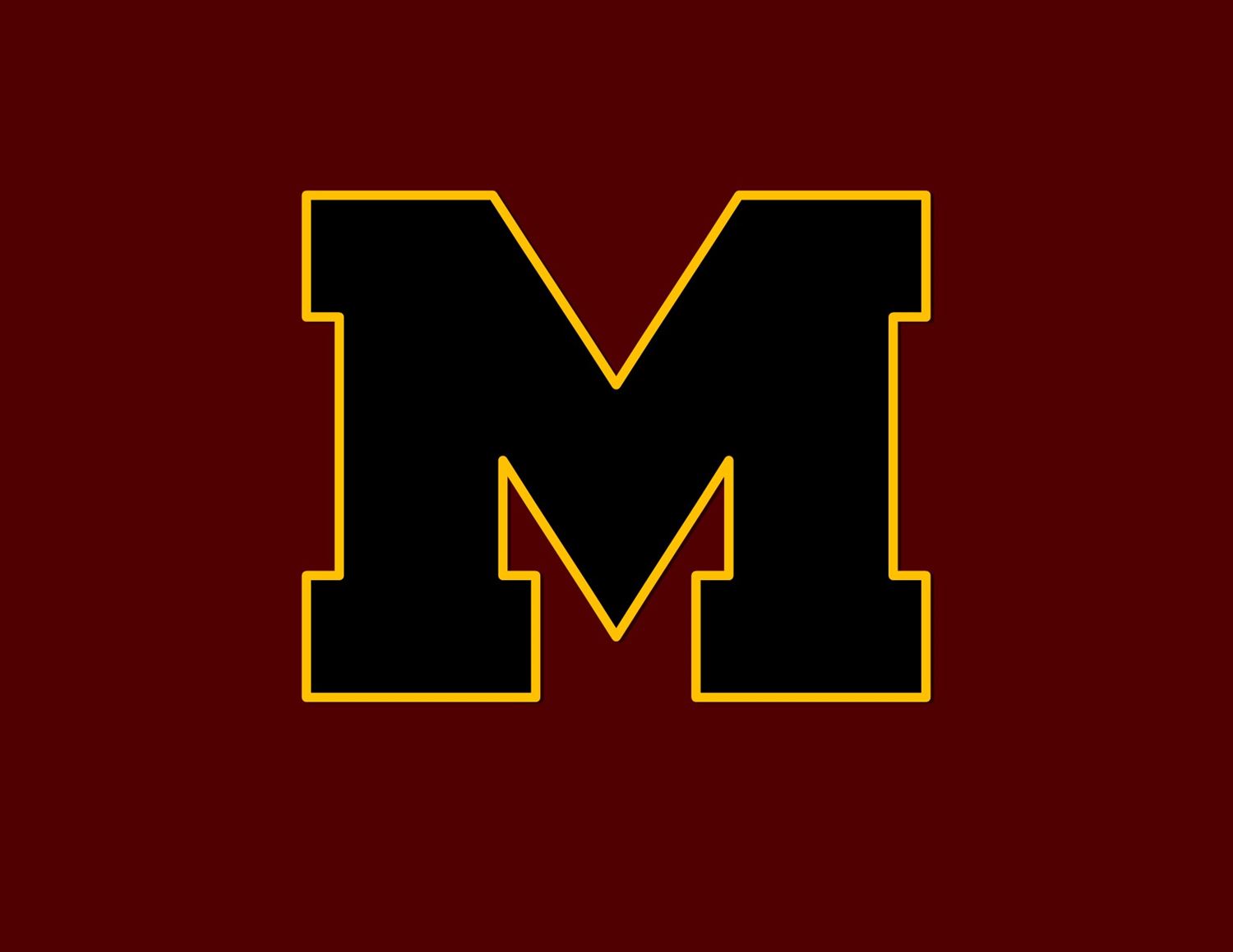 Boys Varsity Football - Meigs High School - Pomeroy, Ohio - Football - Hudl