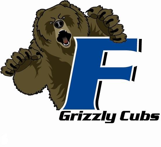 JV Wrestling Franklin Community High School Franklin Indiana jv-wrestling-franklin-community-high-school-franklin-indiana