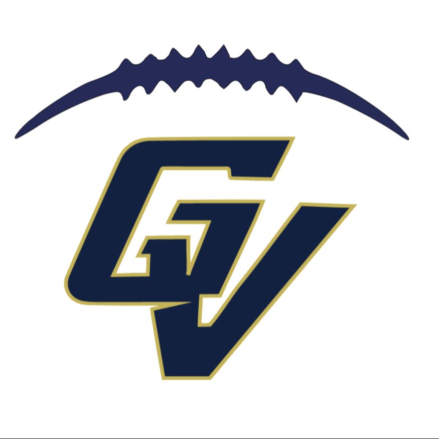 Golden Valley High School | High School Sports | Home | Hudl