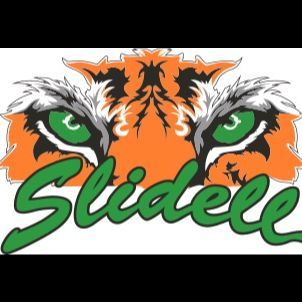 Slidell High School | High School Sports | Home | Hudl