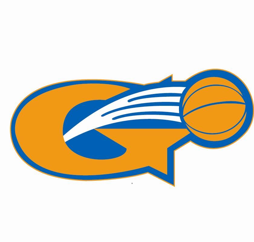 Boys Varsity Basketball Bishop Gorman High School Las Vegas Nevada
