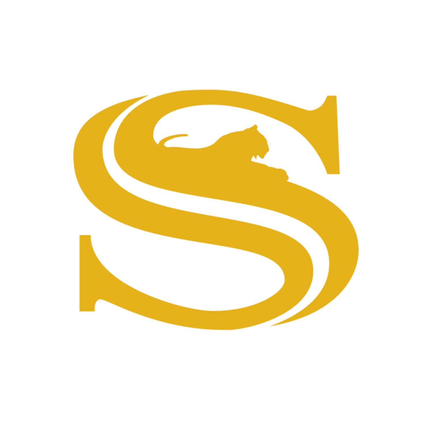 Sullivan High School | High School Sports | Home | Hudl