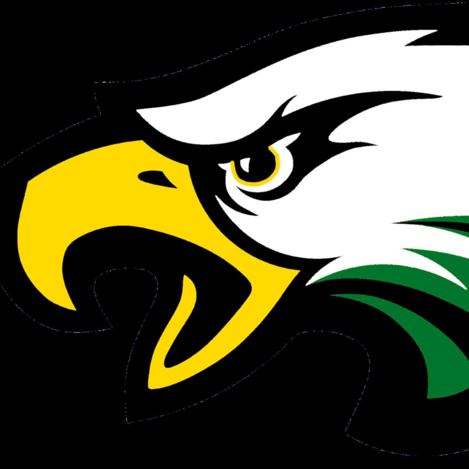 Eastern Alamance High School High School Sports Home Hudl eastern-alamance-high-school-high-school-sports-home-hudl