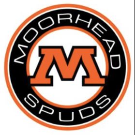 Moorhead High School | High School Sports | Home | Hudl