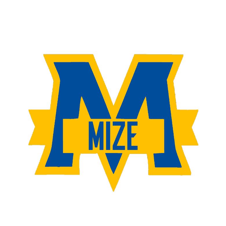 Mize High School | High School Sports | Home | Hudl