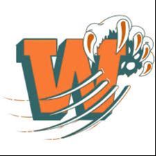 Westlake High School | High School Sports | Home | Hudl
