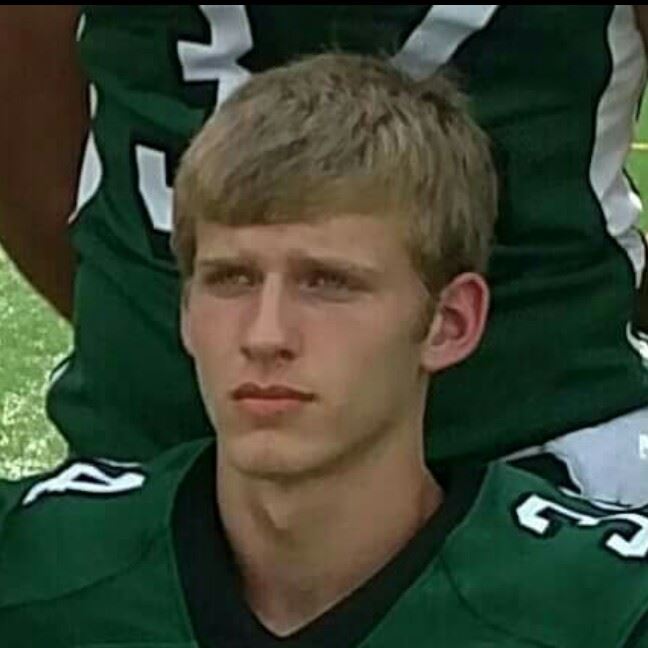 Dan Ziegler's Instagram, Twitter & Facebook on IDCrawl