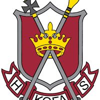 Kofa High School | High School Sports | Home | Hudl