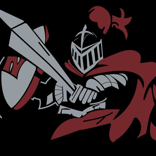 Newman Catholic High School | High School Sports | Home | Hudl