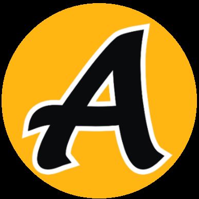 Andrews High School | High School Sports | Home | Hudl