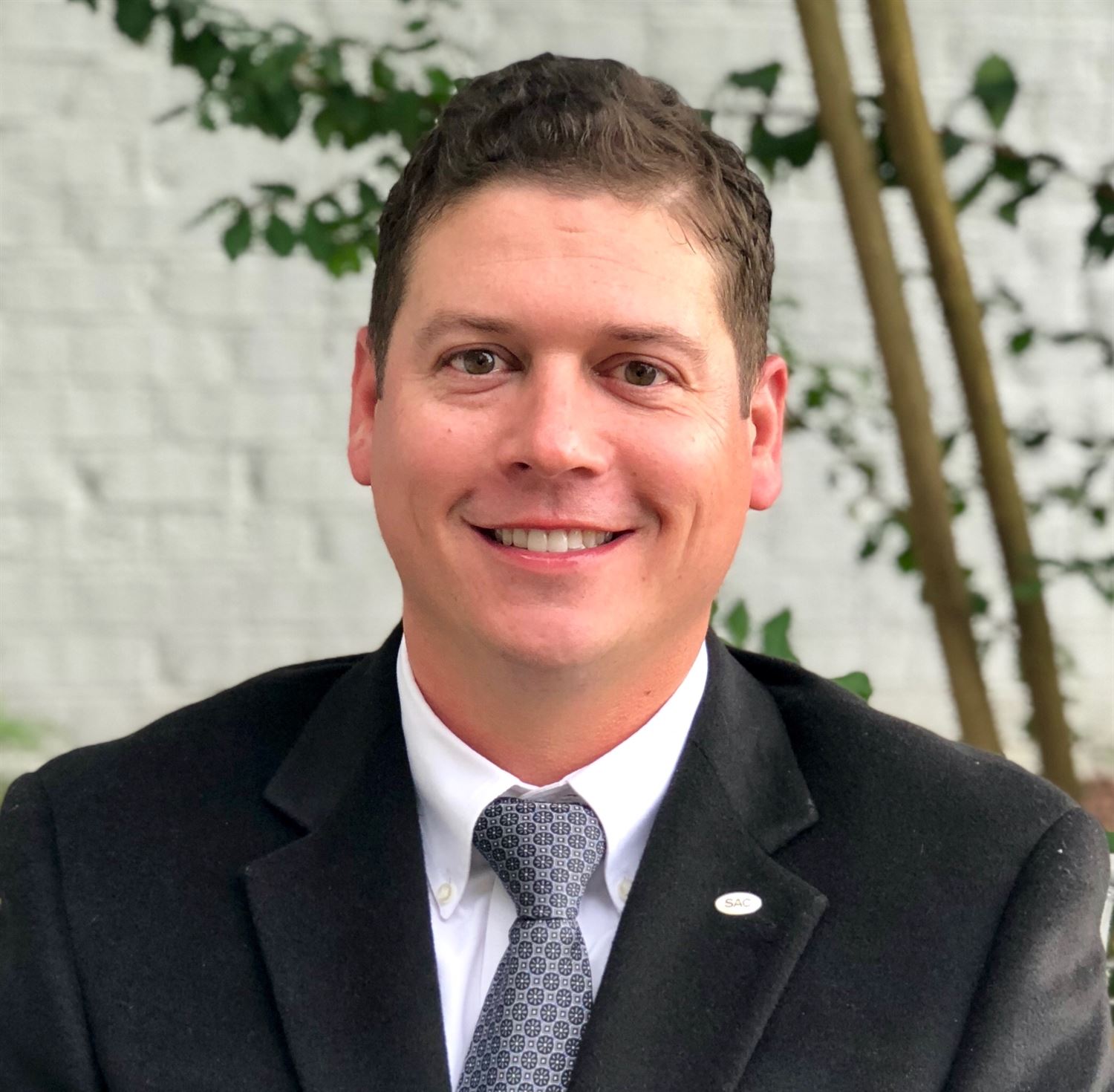 Nicole Stringfield's Instagram, Twitter & Facebook on IDCrawl