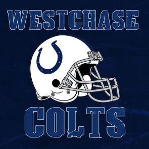 JV - Westchase Colts - Pop warner - Tampa, Florida - Football - Hudl